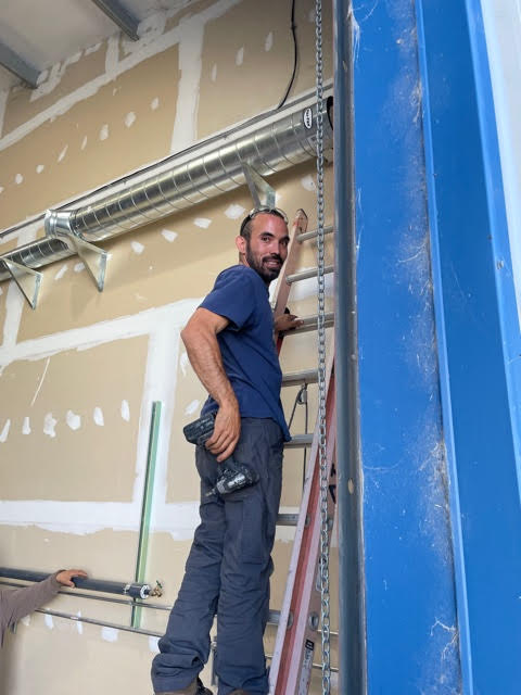 Home - Air Tight Heating & Cooling